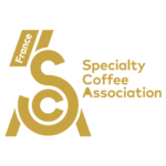 DK DISTRIBUTION - Dkdistribution