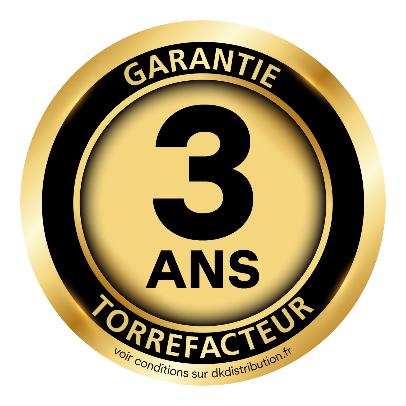 DK DISTRIBUTION - Dkdistribution