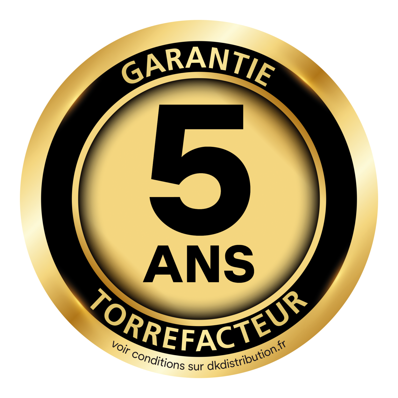 DK DISTRIBUTION - Dkdistribution