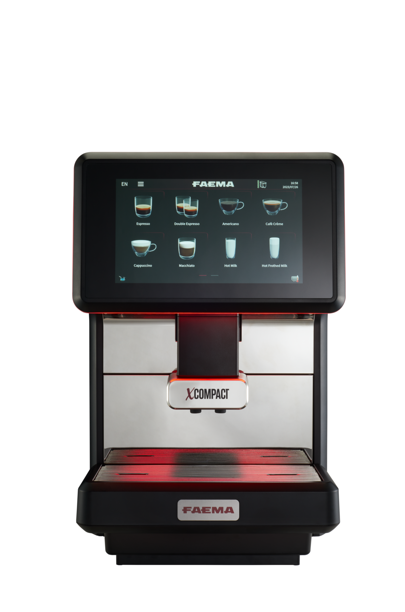 DK DISTRIBUTION - Dkdistribution