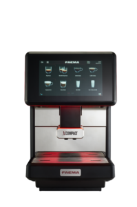 DK DISTRIBUTION - Dkdistribution