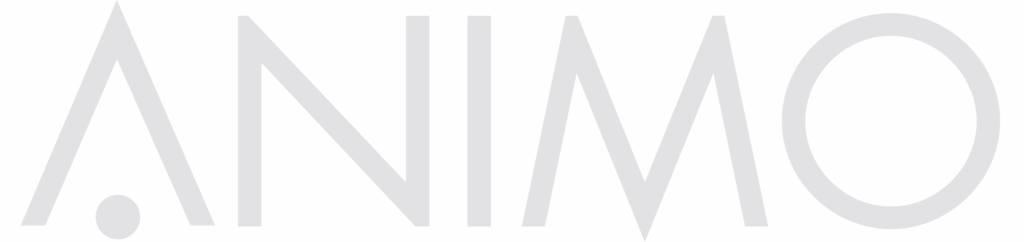 ANIMO - Dkdistribution