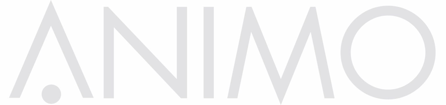 ANIMO - Dkdistribution