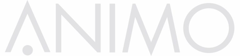 ANIMO - Dkdistribution