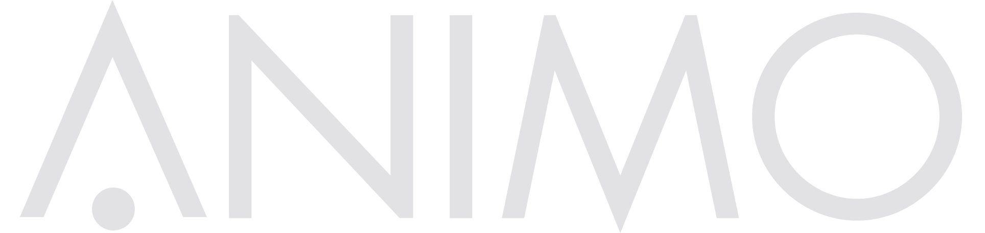 ANIMO - Dkdistribution