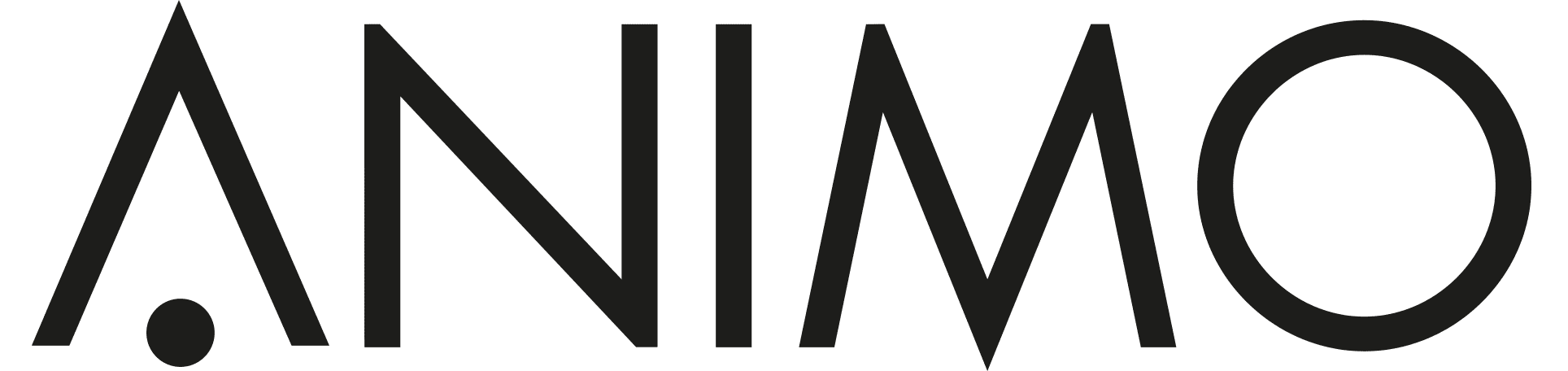 DK DISTRIBUTION - Dkdistribution